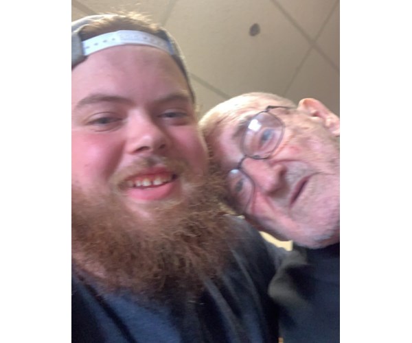 Earl Tudor Obituary (2023) - Athens, TN - The Daily Post-Athenian