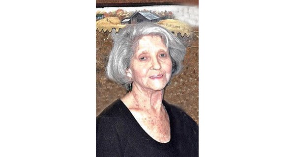Imogene Brown Obituary (1935 - 2022) - Etowah, TN - The Daily Post-Athenian