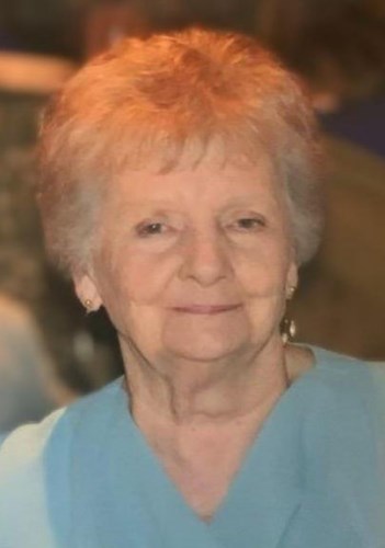 Willie Moses Obituary (2022) - Etowah, TN - The Daily Post-Athenian