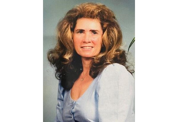 Janie King Obituary (2024) - Athens, TN - The Daily Post-Athenian