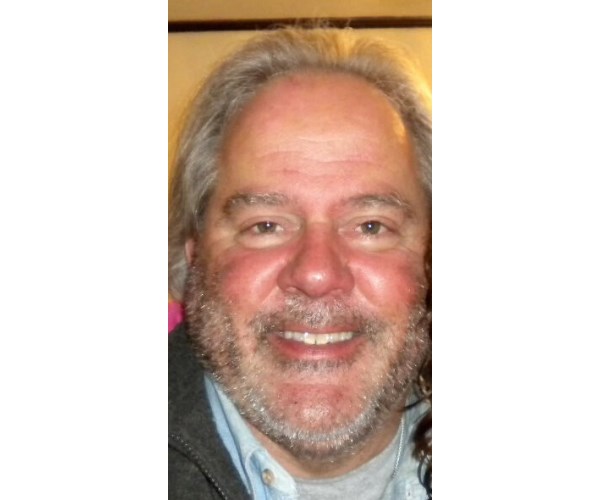 Robbie Crabtree Obituary (2022) - Madisonville, TN - The Daily Post ...