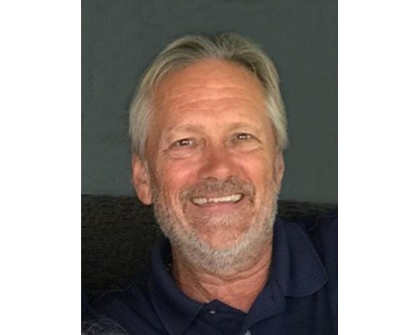 Steven Ward Obituary (1954 - 2022) - Etowah, TN - The Daily Post-Athenian
