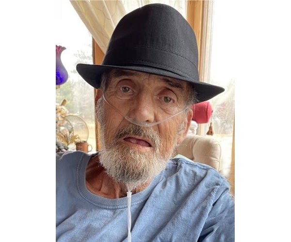 Lee Watkins Obituary (1945 - 2023) - Cleveland, TN - The Daily Post ...