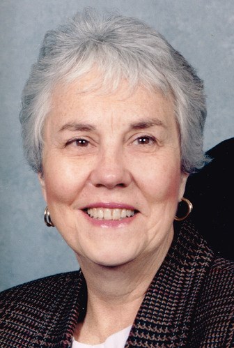Shirley Ann Samples Carroll Obituary (2026) - Athens, TN - The Daily ...