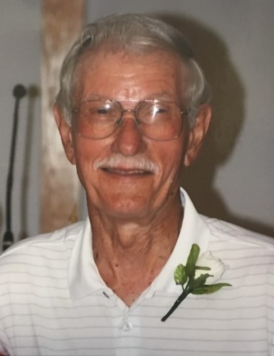Reece Torbett Obituary (2022) - Athens, TN - The Daily Post-Athenian