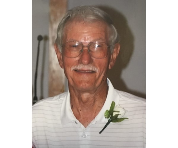 Reece Torbett Obituary (2022) - Athens, TN - The Daily Post-Athenian
