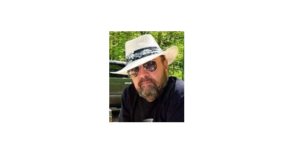 Jerry Collins Obituary (2024) - Etowah, TN - The Daily Post-Athenian