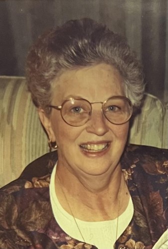 Johnnie Moses Obituary (2023) - Etowah, TN - The Daily Post-Athenian