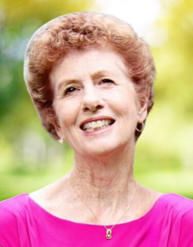 Beverly Whitaker Obituary (1945 - 2024) - Athens, TN - The Daily Post ...