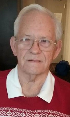 Bobby McDaniel Obituary (2022) - Etowah, TN - The Daily Post-Athenian
