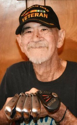 William Hyde Obituary (1946 - 2024) - Athens, TN - The Daily Post-Athenian