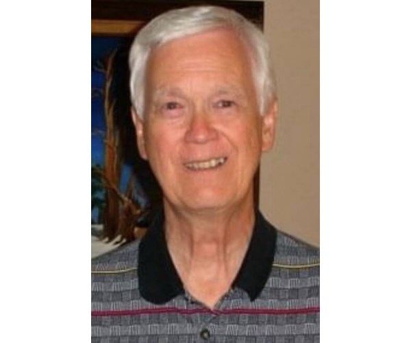 Michael Jaquish Obituary (2023) - Athens, TN - The Daily Post-Athenian
