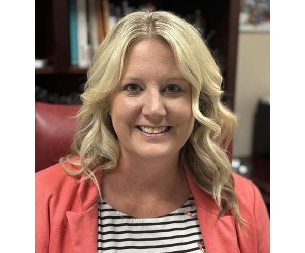 Julie Goodin Obituary (1982 - 2025) - Etowah, TN - The Daily Post-Athenian