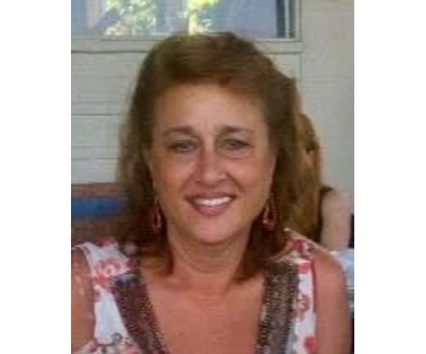 Margaret Hassell Obituary (1951 - 2025) - Athens, TN - The Daily Post ...