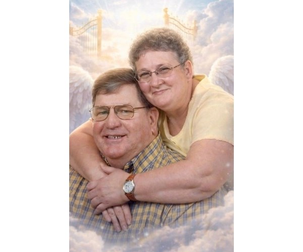 Linda Wilcox Obituary (1954 - 2025) - Athens, TN - The Daily Post-Athenian
