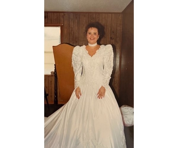 Shannon Brewer Obituary (1972 - 2026) - Etowah, TN - The Daily Post ...