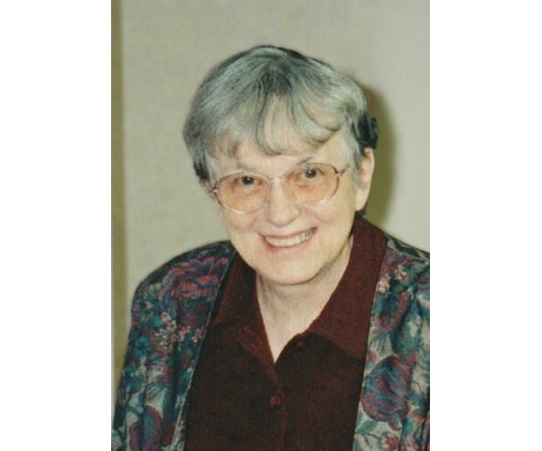 Bettie Elwood Obituary (1930 - 2026) - Etowah, TN - The Daily Post-Athenian