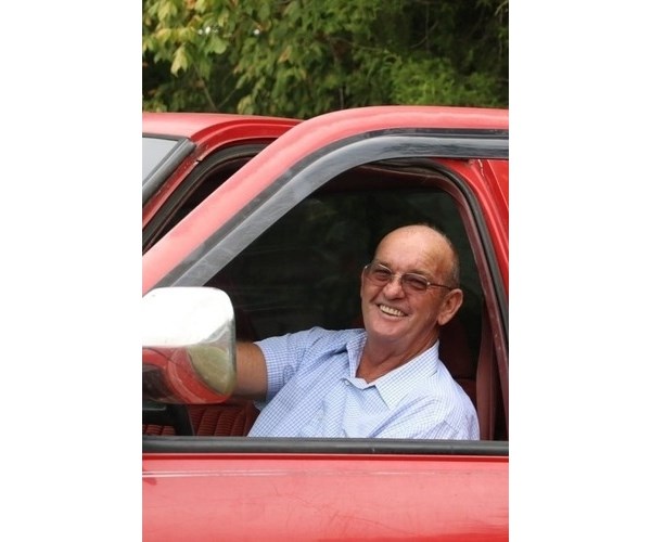 Jackie Reed Obituary (1961 - 2026) - Sweetwater, TN - The Daily Post ...