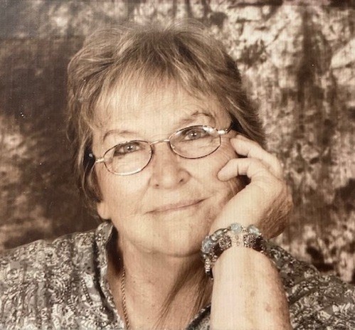 Margaret Trent Obituary (1936 - 2026) - Athens, TN - The Daily Post ...