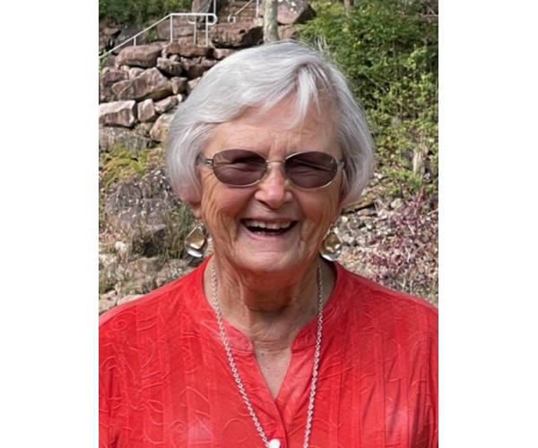 Susie Henry Obituary (2023) - Athens, TN - The Daily Post-Athenian