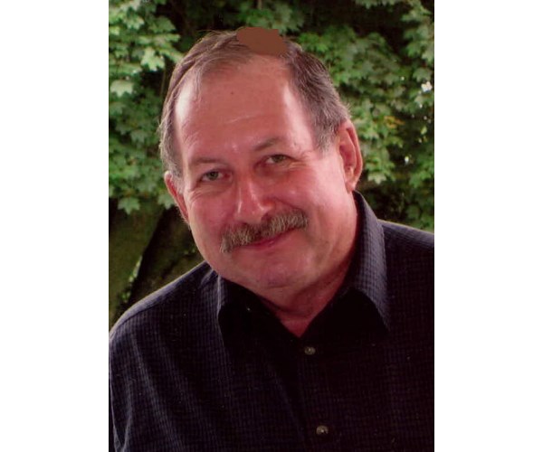 Dan Alexander Obituary (2023) - Athens, TN - The Daily Post-Athenian