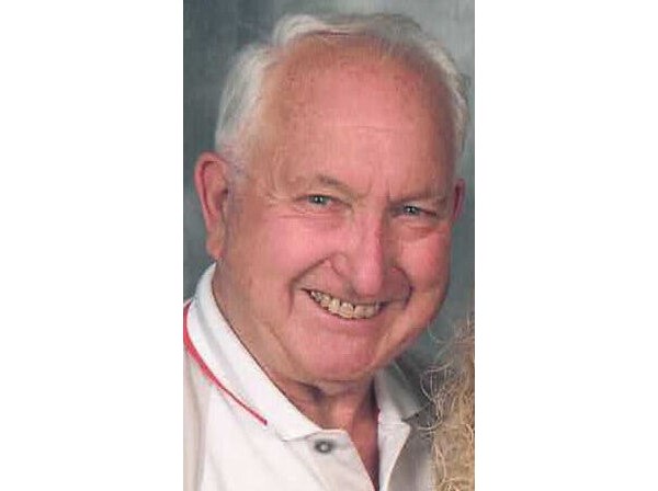 Raymond Ryea Obituary (2024) - Madisonville, TN - The Daily Post-Athenian