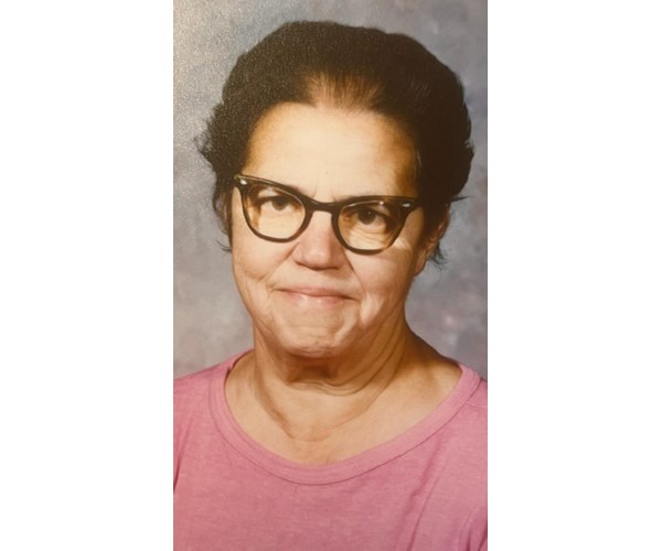 Elizabeth White Obituary (2024) - Etowah, TN - The Daily Post-Athenian