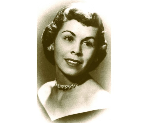 Jo Lamb Obituary (1930 - 2022) - Athens, TN - The Daily Post-Athenian
