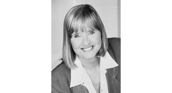Carol Cronenweth-Lieu Obituary (1938 - 2022) - Athens, TN - The Daily ...