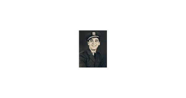 William LASHLEY Obituary (2010) - Hampton, VA - Daily Press