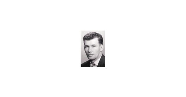 Arthur Charnick Obituary (2011) - Hampton, VA - Daily Press