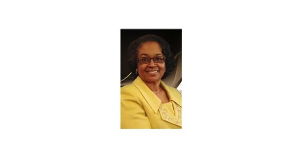 Delores Brown Obituary (1959 - 2015) - Newport News, VA - Daily Press