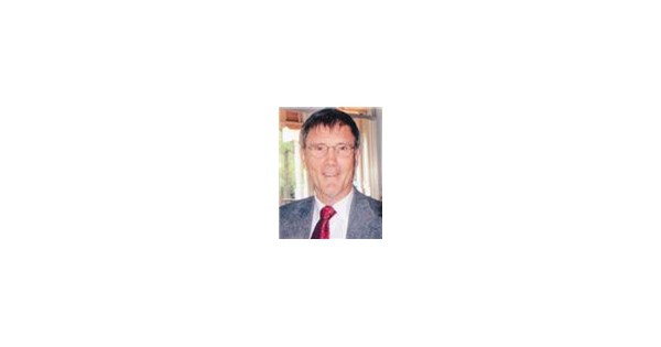 Leon HAYNES Obituary (2011) - Williamsburg, VA - Daily Press