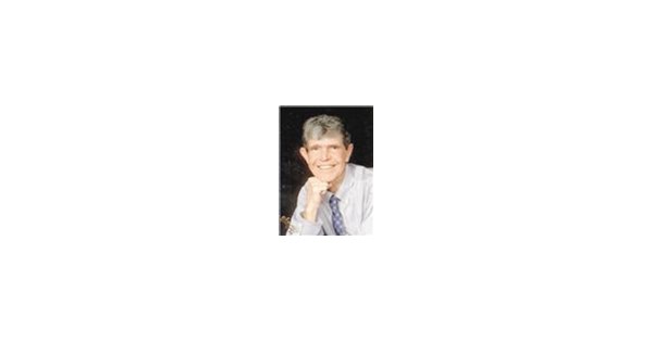 John LaMaster Obituary (2010) - Hampton, VA - Daily Press