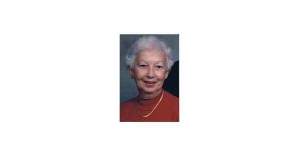 Carol CARTER Obituary (2010) - Hampton, VA - Daily Press