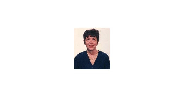 Patricia ELKINS Obituary (2010) - Hampton, VA - Daily Press
