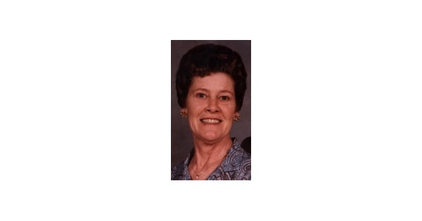 Pauline Forrest Obituary (2011) - Hampton, VA - Daily Press