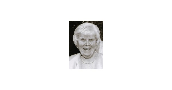 Mary HUMPHRIES Obituary (2009) - Hampton, VA - Daily Press