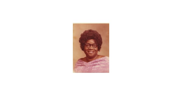 Dorothy MATTHEWS Obituary (2010) - Hampton, VA - Daily Press