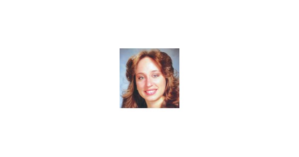Melinda Angel Obituary (2010) - Hampton, VA - Daily Press