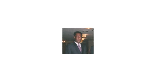 Clifford BOOKER Obituary (2011) - Hampton, VA - Daily Press