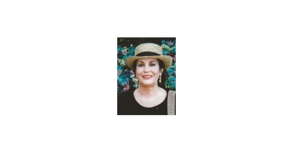 Connie BOWDEN Obituary (2011) - Hampton, VA - Daily Press