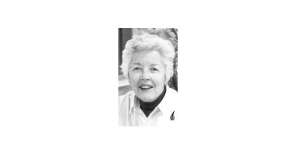 Frances BROOKS Obituary (2010) - Newport News, VA - Daily Press