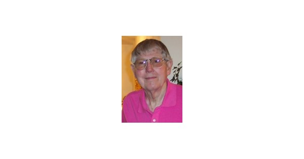 John BUSH Obituary (2010) - Hampton, VA - Daily Press