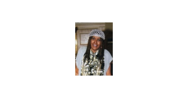 Regina BYRD Obituary (2010) - Hampton, VA - Daily Press