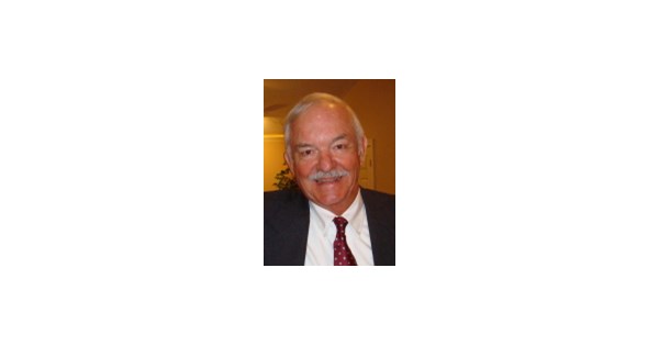 Richard Bachmann Obituary (2009) - Poquoson, VA - Daily Press