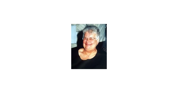 Janet BELCHER Obituary (2012) - Hampton, VA - Daily Press
