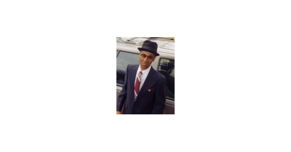 Leon BYRD Obituary (2010) - Hampton, VA - Daily Press