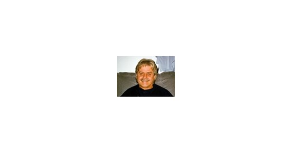 Thomas CARSON Obituary (2011) - Williamsburg, VA - Daily Press