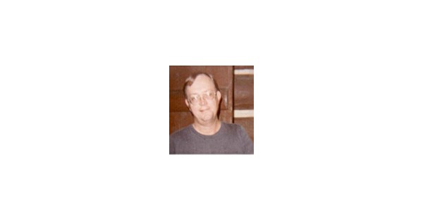 Harry CHARNOCK Obituary (2010) - Hampton, VA - Daily Press